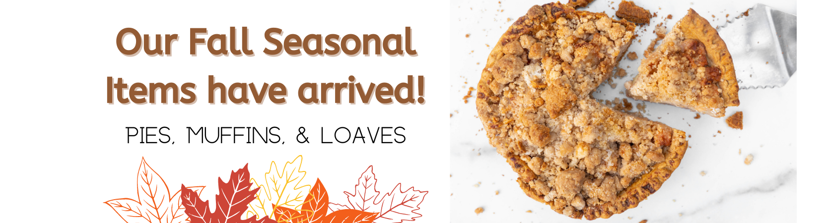 DIJAS Natural Foods – DIJAS Natural Foods, bringing natural and hand ...