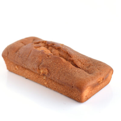 Breads – DIJAS Natural Foods