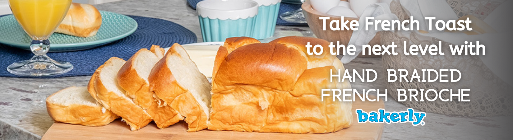 DIJAS Natural Foods – DIJAS Natural Foods, bringing natural and hand ...