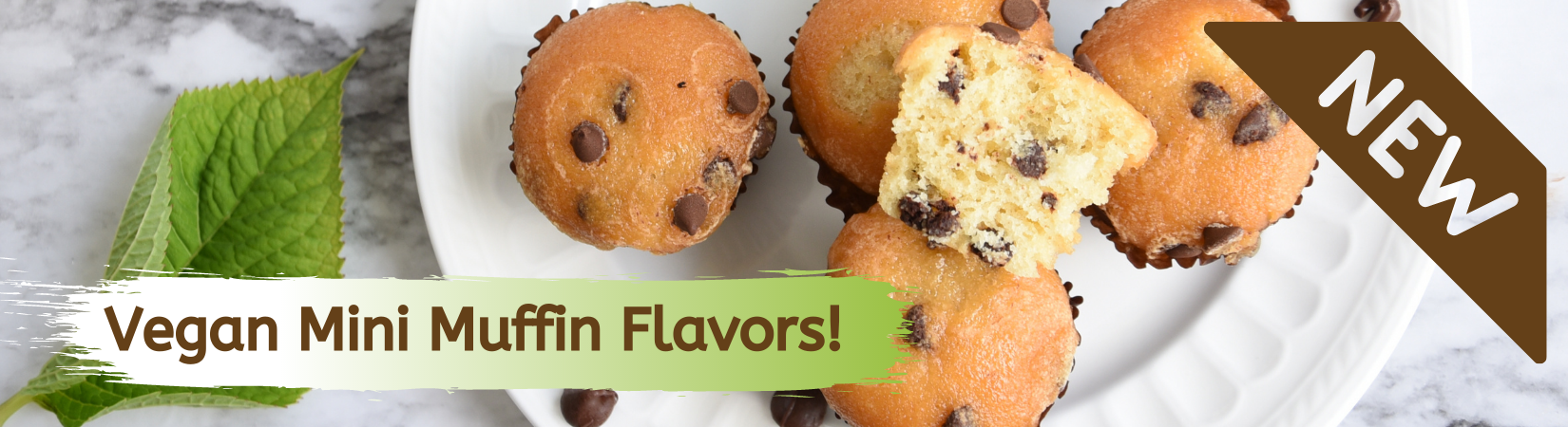 DIJAS Natural Foods – DIJAS Natural Foods, bringing natural and hand ...