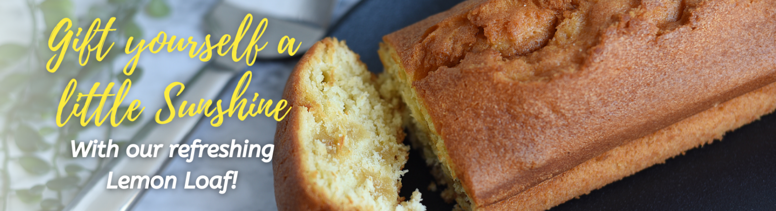 DIJAS Natural Foods – DIJAS Natural Foods, bringing natural and hand ...