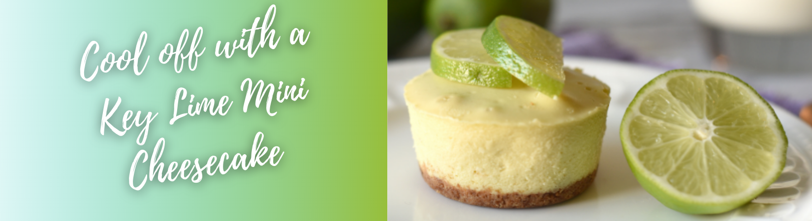 DIJAS Natural Foods – DIJAS Natural Foods, bringing natural and hand ...