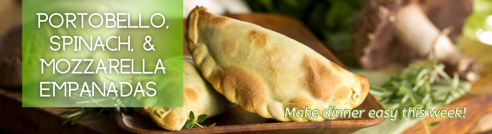 DIJAS Natural Foods – DIJAS Natural Foods, bringing natural and hand ...